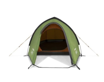 Vango Scafell 200 Two Person Tent