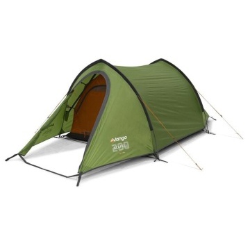 Vango Scafell 200 Two Person Tent