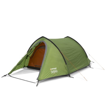 Vango Scafell 300 Three Person Tent