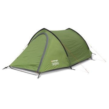Vango Scafell 300 Three Person Tent