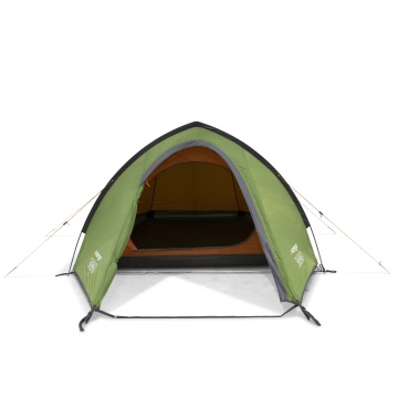 Vango Scafell 300 Three Person Tent