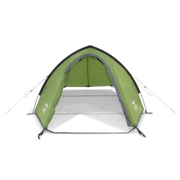 Vango Scafell 300 Three Person Tent