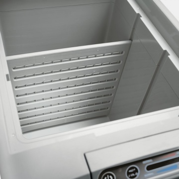 Dometic Tropicool TCX 35 Electric Cool Box
